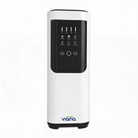 Quality Smart Filter Reminder Reverse Osmosis System 600G With / Low Wastewater Ratio for sale