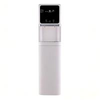 Quality 90℃ Heating Commercial RO Water Purifier Vertical With 12L Tank / 10.1" Smart for sale