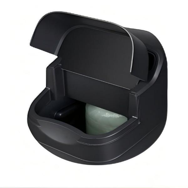 Quality Compact Whole House Automatic Water Softener With Dual-Flow Regeneration System for sale