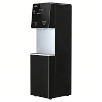 Quality Commercial RO Water Purifier with 400G Reverse Osmosis, Stepwise Heating, and for sale