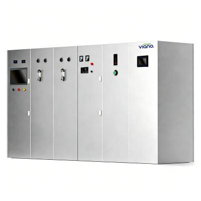 China Viano Piped Drinking Water Dispenser 1.0 for sale