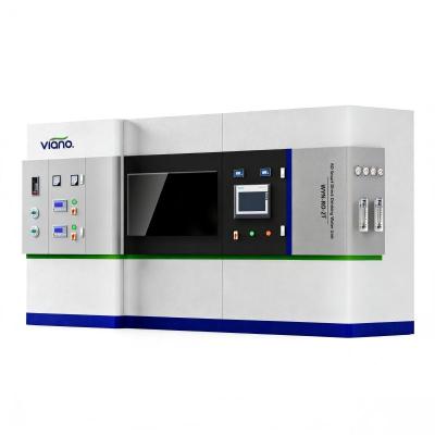 China Viano Piped Drinking Water Dispenser 3.0 for sale