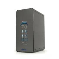 China Undersink Reverse Osmosis Purifier with 7-Stage Filtration for sale