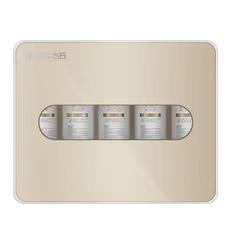 China Wall-mounted UF dispenser with Multi-Scenario Ultrafiltration System for sale