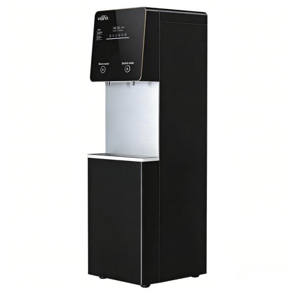 Quality Commercial Water Dispenser with UV Sterilization for Offices, Schools & Hospitals (20-80 Users) for sale