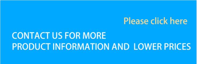 High brightness outdoor LED display module