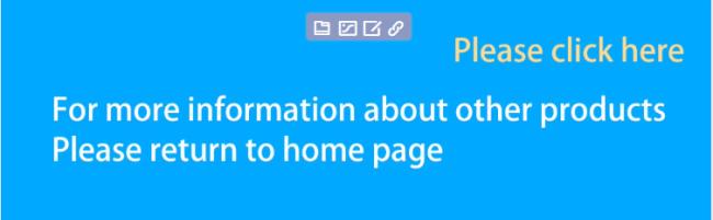 Glare-LED company facility