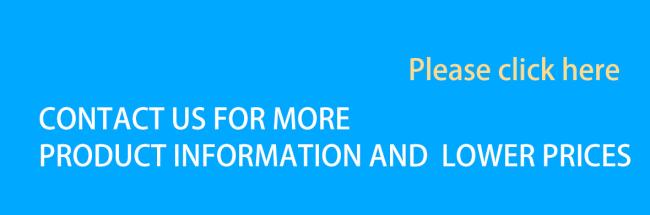 LED Display Screen Product Image