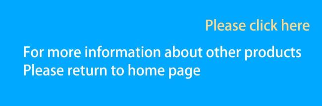 Company Website Link