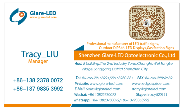 Delivery preparation