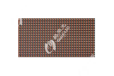 China P10 Dual Color LED Module Outdoor Stage Display Screen Waterproof LED Advertising for sale