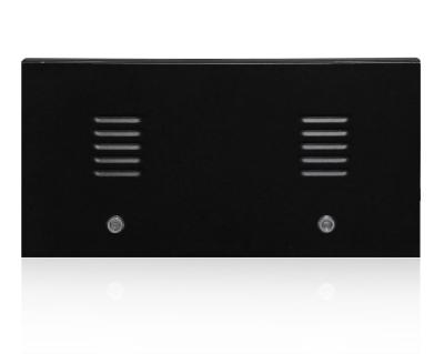China Outdoor Steel Casing 8
