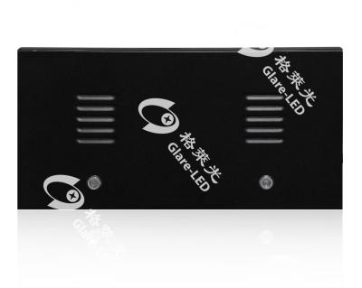 China 7 Segment LED Display Fuel Station Pylon Sign with 110/220VAC Power Input and 8.888/88.88 Number Format for sale