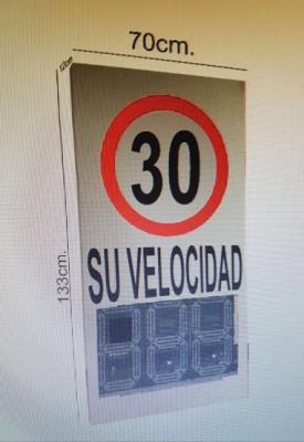 China Outdoor Variable Message Sign with 10mm Pitch 100000 Hrs Life Span and 2 Years Warranty VMS LED Display for sale