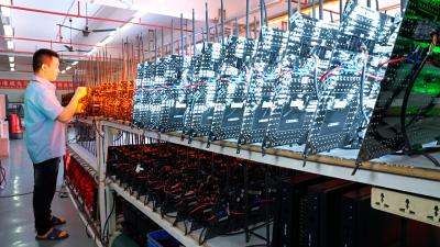 中国 グレアLED 8インチ ガソリンスタンド 油価格表示 7セグメント LED ガス価格サイン 販売のため