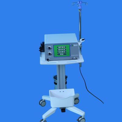 Cina Macchina multifunzionale di ultrasuono di sbrigliamento per l'ospedale di fisioterapia in vendita