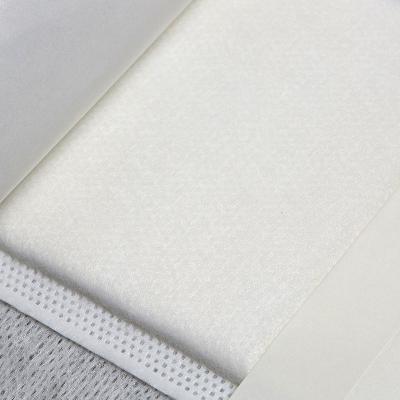 Cina Fasciatura sterile Kit Disposable Non Woven di pressione negativa in vendita