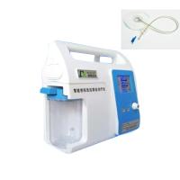 China Electric Negative Pressure Wound Therapy Machine NPWT Pump 8L/min 180mmHg for sale