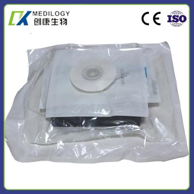 Cina Insieme vestentesi sterile eliminabile medico di pressione negativa di fasciatura di trauma in vendita