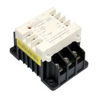 China 60A Solid State Motor Contactor for sale