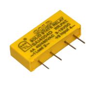 China 24v Solid State Relay 40a for sale