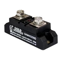 China 6-25mA Relay State Solid for sale