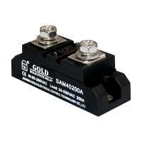 China 6-25mA Relay State Solid for sale