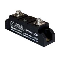 China 6-25mA Relay State Solid for sale