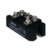China SKB30-16 71mm Thyristor Bridge Rectifier for sale