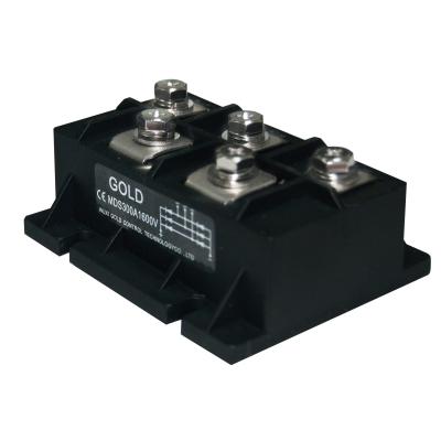 Cina Raddrizzatore trifase del tiristore di SDK30-16 80mm in vendita