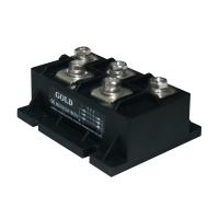 China SDK30-16 80mm Three Phase Thyristor Rectifier for sale