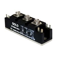 China Scr 3 Phase Thyristor Rectifier for sale
