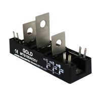 China 35A-300A 1600V VRRM Thyristor Rectifier for sale