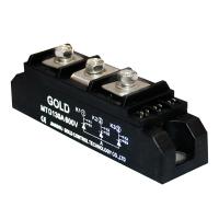 China 35A-300A 1600V VRRM Thyristor Rectifier for sale