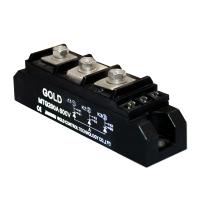 China 35A-300A 1600V VRRM Thyristor Rectifier for sale