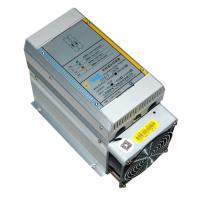 China 4000w 220v Scr Voltage Regulator for sale