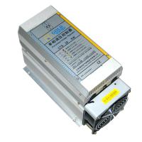 China 172.5A 2000w Voltage Regulator for sale