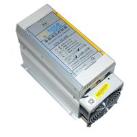 China 172.5A 2000w Voltage Regulator for sale