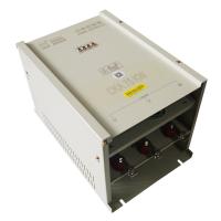 China 3 Phase Thyristor Power Regulator for sale