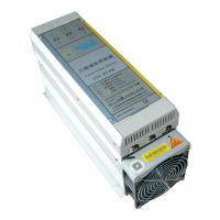 China 70KW  53A SCR Voltage Regulator for sale