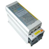 China 70KW  53A SCR Voltage Regulator for sale