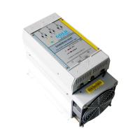 China 60A fuse 225mm Solid State Relay Kit for sale