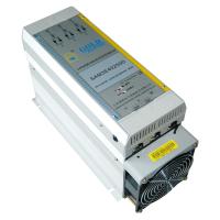 China 75A fuse 255mm Solid State Relay Kit for sale