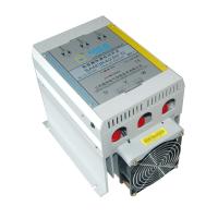 China 75A fuse 255mm Solid State Relay Kit for sale