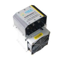 China 445mm ssr relay kit for sale