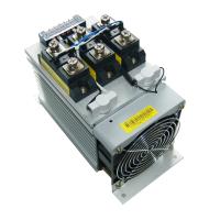 China 445mm ssr relay kit for sale