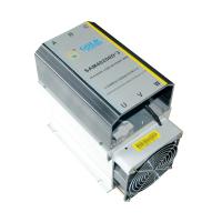 China 100A Fuse 345mm Solid State Relay Kit for sale