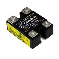 China 40A High Power SCR Voltage Regulator for sale