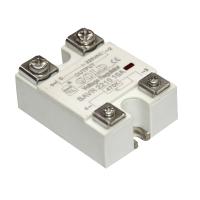 China 470K Resistance 10A SCR Voltage Regulator for sale