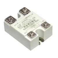 China 90A 300v μs Solid State Relay Kit for sale